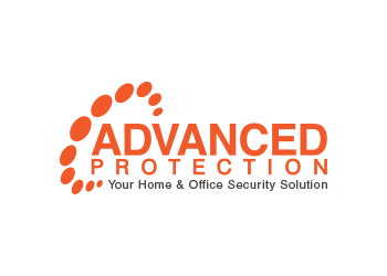 3 Best Security Systems in San Antonio, TX - Expert Recommendations