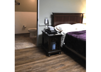 3 Best Sleep Clinics in Austin, TX - Expert Recommendations