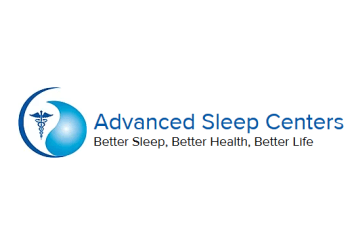 3 Best Sleep Clinics in Austin, TX - Expert Recommendations