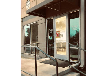 3 Best Sleep Clinics in Austin, TX - Expert Recommendations