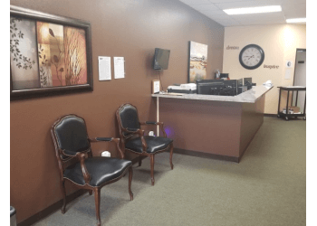 3 Best Sleep Clinics in Bakersfield, CA - Expert Recommendations