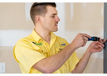 3 Best Home Inspections in Raleigh, NC - Expert Recommendations