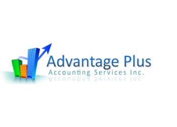 3 Best Accounting Firms in Rockford, IL - Expert Recommendations