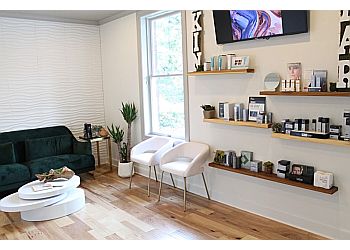3 Best Med Spa in Augusta, GA - ThreeBestRated