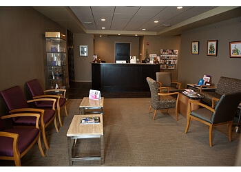 3 Best Med Spa in Pittsburgh, PA - Expert Recommendations