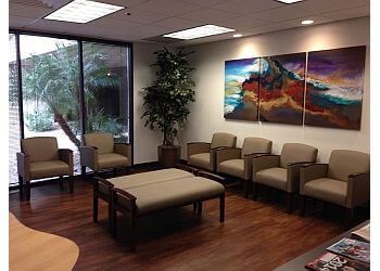 3 Best Audiologists in Phoenix, AZ - ThreeBestRated