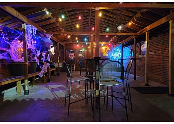 3 Best Night Clubs in Fort Wayne, IN - Expert Recommendations