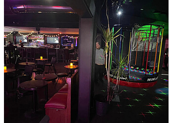 3 Best Night Clubs in Fort Wayne, IN - Expert Recommendations