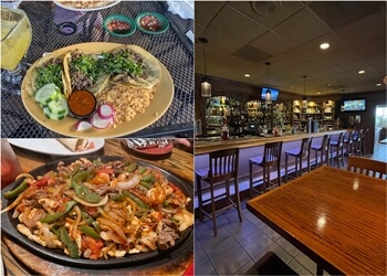3 Best Mexican Restaurants in Fort Wayne, IN - Expert Recommendations