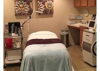 3 Best Med Spa in Wichita, KS - Expert Recommendations