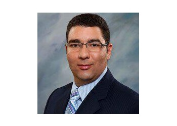 3 Best Orthopedics in Rancho Cucamonga, CA - Expert Recommendations