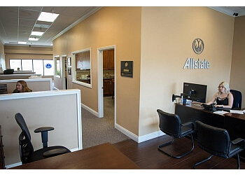 3 Best Insurance Agents in Salinas, CA - Expert Recommendations