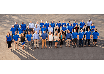 3 Best HVAC Services in Raleigh, NC - Expert Recommendations