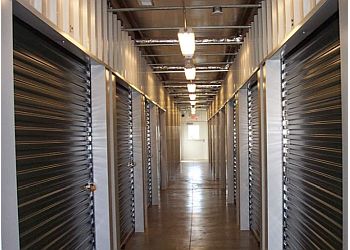 3 Best Storage Units in Columbia, MO - Expert Recommendations