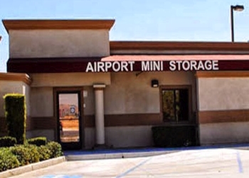 3 Best Storage Units in Riverside, CA - Expert Recommendations