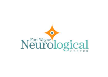 3 Best Neurologists in Fort Wayne, IN - ThreeBestRated
