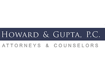 3 Best Real Estate Lawyers in Detroit, MI