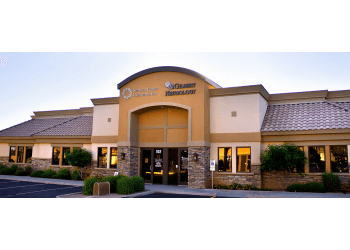 3 Best Neurologists in Gilbert, AZ - Expert Recommendations