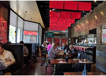 3 Best Sushi in Houston, TX - Expert Recommendations