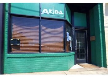 3 Best Japanese Restaurants in Richmond, VA - ThreeBestRated