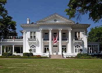 3 Best Landmarks in Montgomery, AL - ThreeBestRated