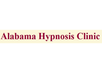 3 Best Hypnotherapy in Birmingham, AL - ThreeBestRated