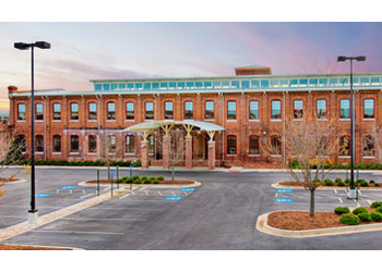 3 Best ENT Doctors in Augusta, GA - Expert Recommendations