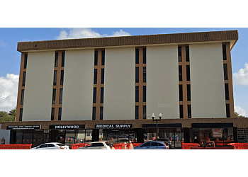 3 Best DWI & DUI Lawyers in Hollywood, FL - Expert Recommendations