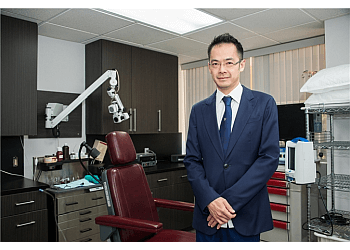 3 Best ENT Doctors in Miami, FL - ThreeBestRated