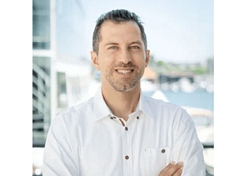 3 Best Pediatricians in Bakersfield, CA - ThreeBestRated