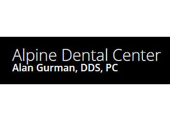 3 Best Dentists in Thornton, CO - Expert Recommendations