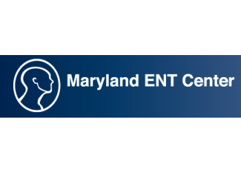3 Best ENT Doctors in Baltimore, MD - Expert Recommendations