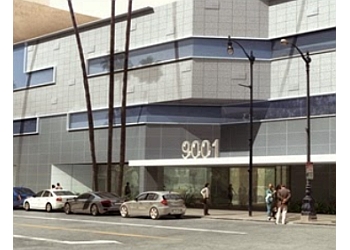 3 Best Allergist & Immunologists in Los Angeles, CA - Expert ...