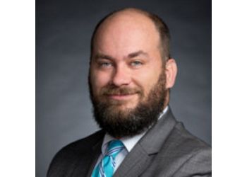 3 Best Bankruptcy Lawyers in Columbia, MO - Expert Recommendations