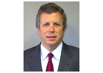 3 Best Gastroenterologists in Baltimore, MD - ThreeBestRated