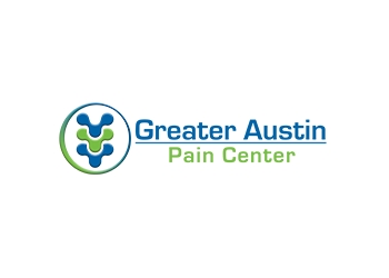 3 Best Pain Management Doctors in Austin, TX - Expert Recommendations