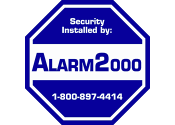 3 Best Security Systems in San Diego, CA - Expert Recommendations
