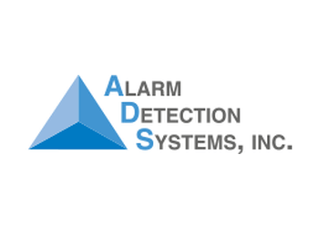 3 Best Security Systems in Aurora, IL - Expert Recommendations