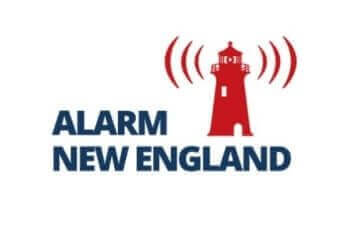 3 Best Security Systems in Providence, RI - Expert Recommendations