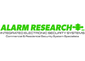 3 Best Security Systems in Albuquerque, NM - Expert Recommendations