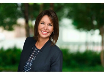 3 Best Staffing Agencies in Anchorage, AK - Expert Recommendations