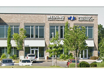 3 Best Dermatologists in Murfreesboro, TN - Expert Recommendations