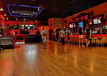 3 Best Night Clubs in Sunnyvale, CA - Expert Recommendations