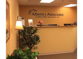 3 Best Accounting Firms in Cincinnati, OH - Expert Recommendations