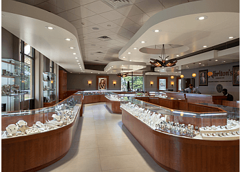 3 Best Jewelry in Jackson, MS - Expert Recommendations