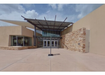 3 Best Landmarks in Albuquerque, NM - Expert Recommendations