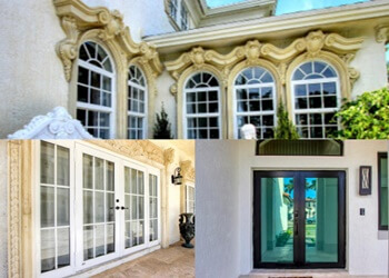 3 Best Window Companies in Miami, FL - Expert Recommendations