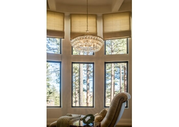 3 Best Interior Designers in Reno, NV - ThreeBestRated