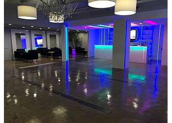 3 Best Interior Designers in Kansas City, MO - Expert Recommendations