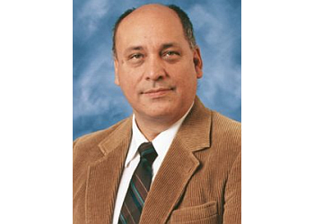 3 Best Primary Care Physicians in Escondido, CA - Expert Recommendations